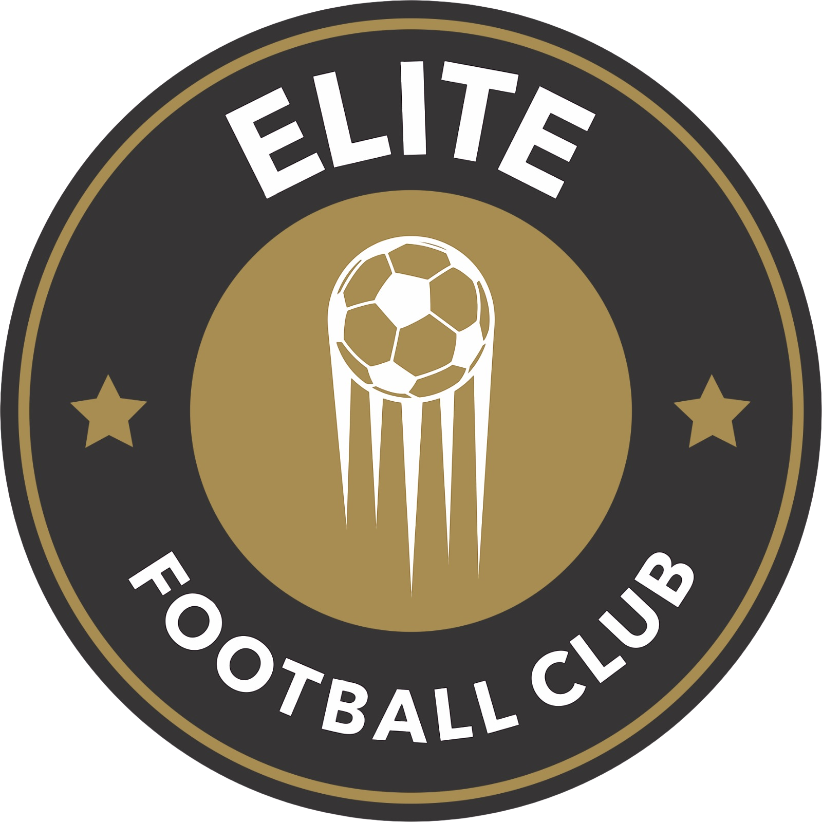 PEGS Soccer Club Advanced Website