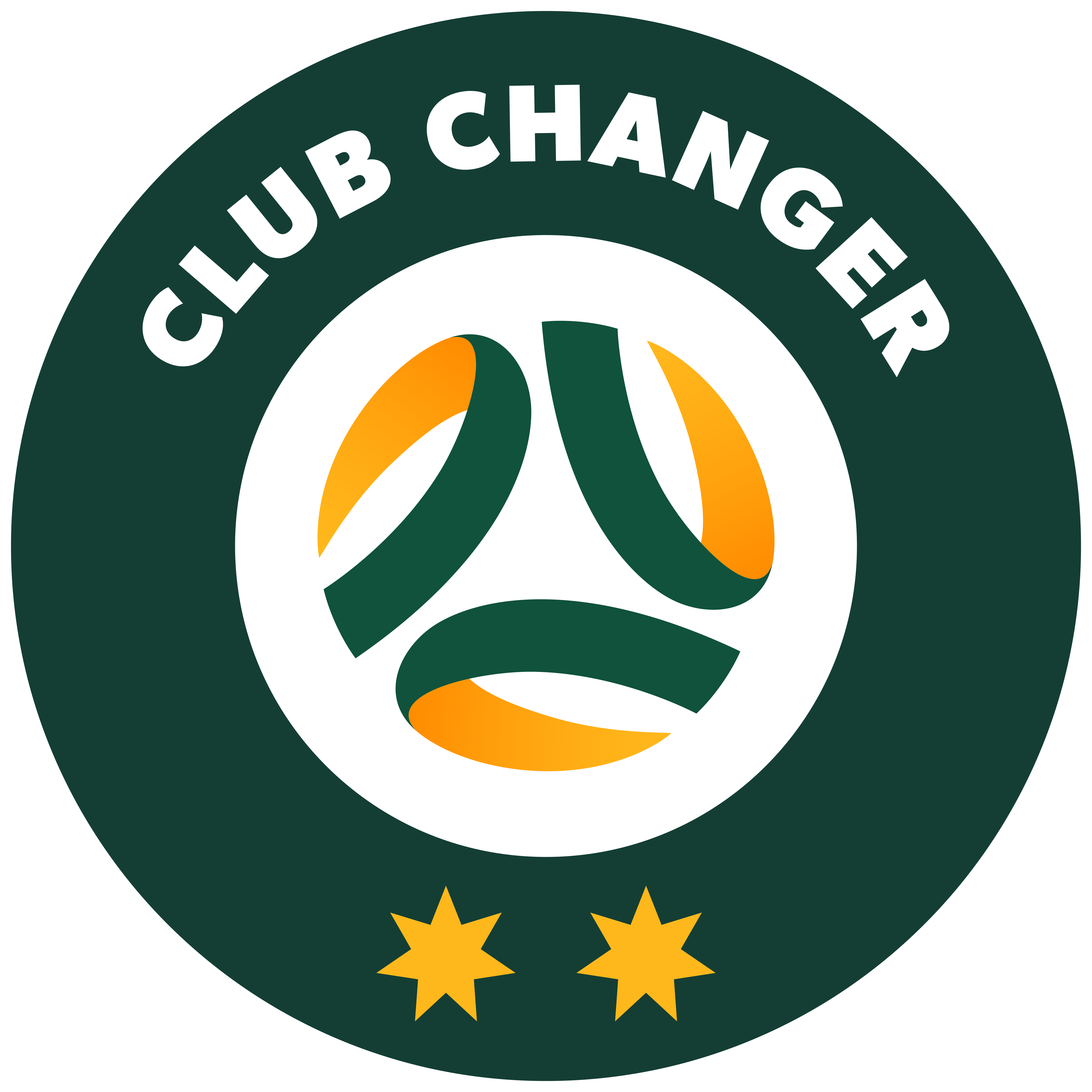 PEGS Soccer Club Advanced Website